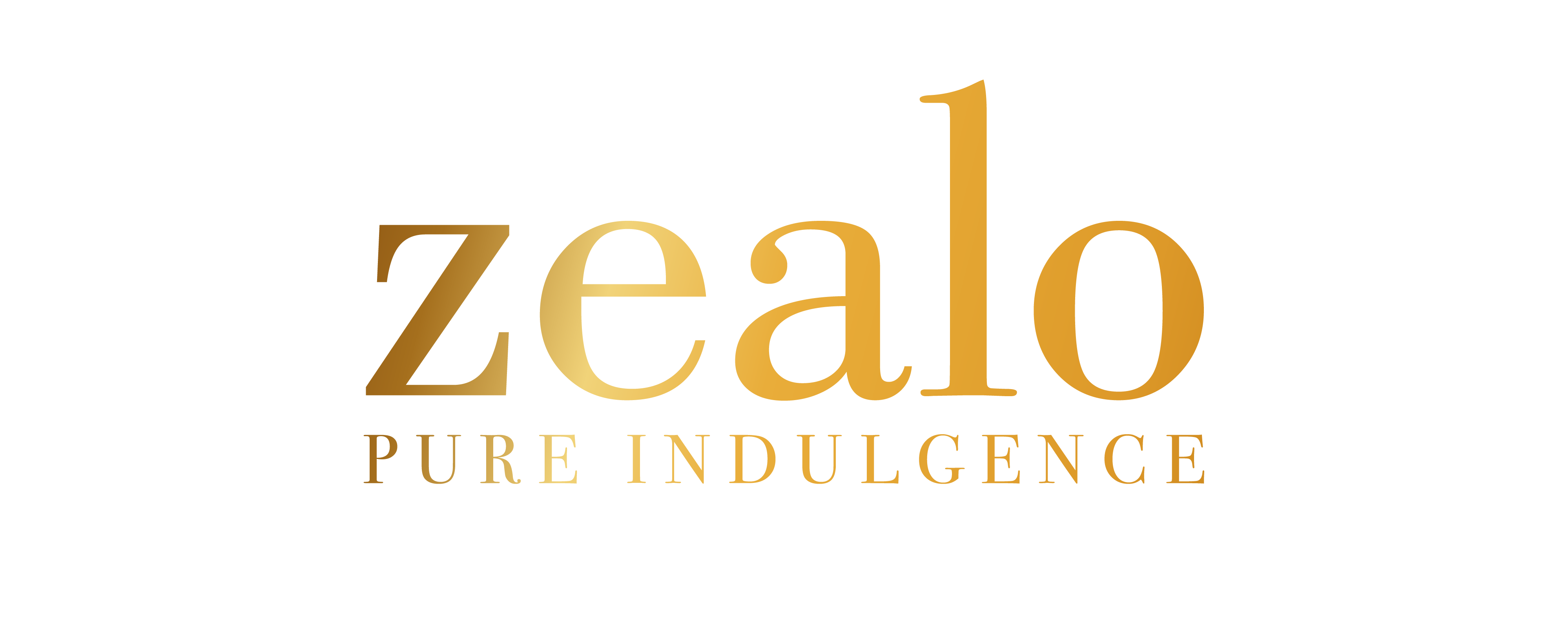 Zealo Foods | Dry fruit gift boxes online in India