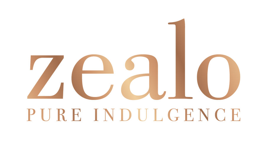 Zealo Foods | Dry fruit gift boxes online in India