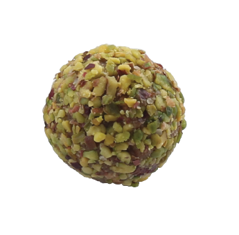 Anjeer Delight– Zealo Foods